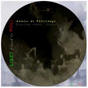 Roberto Poli • Pianist • Recordings